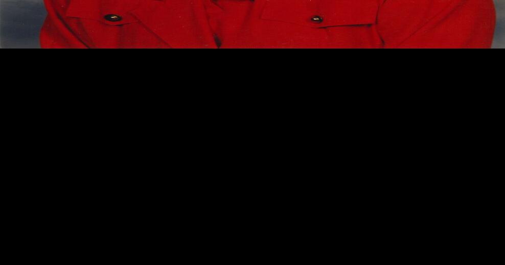 Joy Diane Wilson Staley | Test | yakimaherald.com