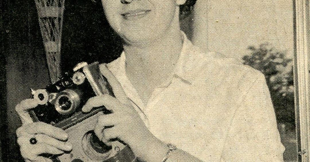Susan Mary Elzea | Test | yakimaherald.com