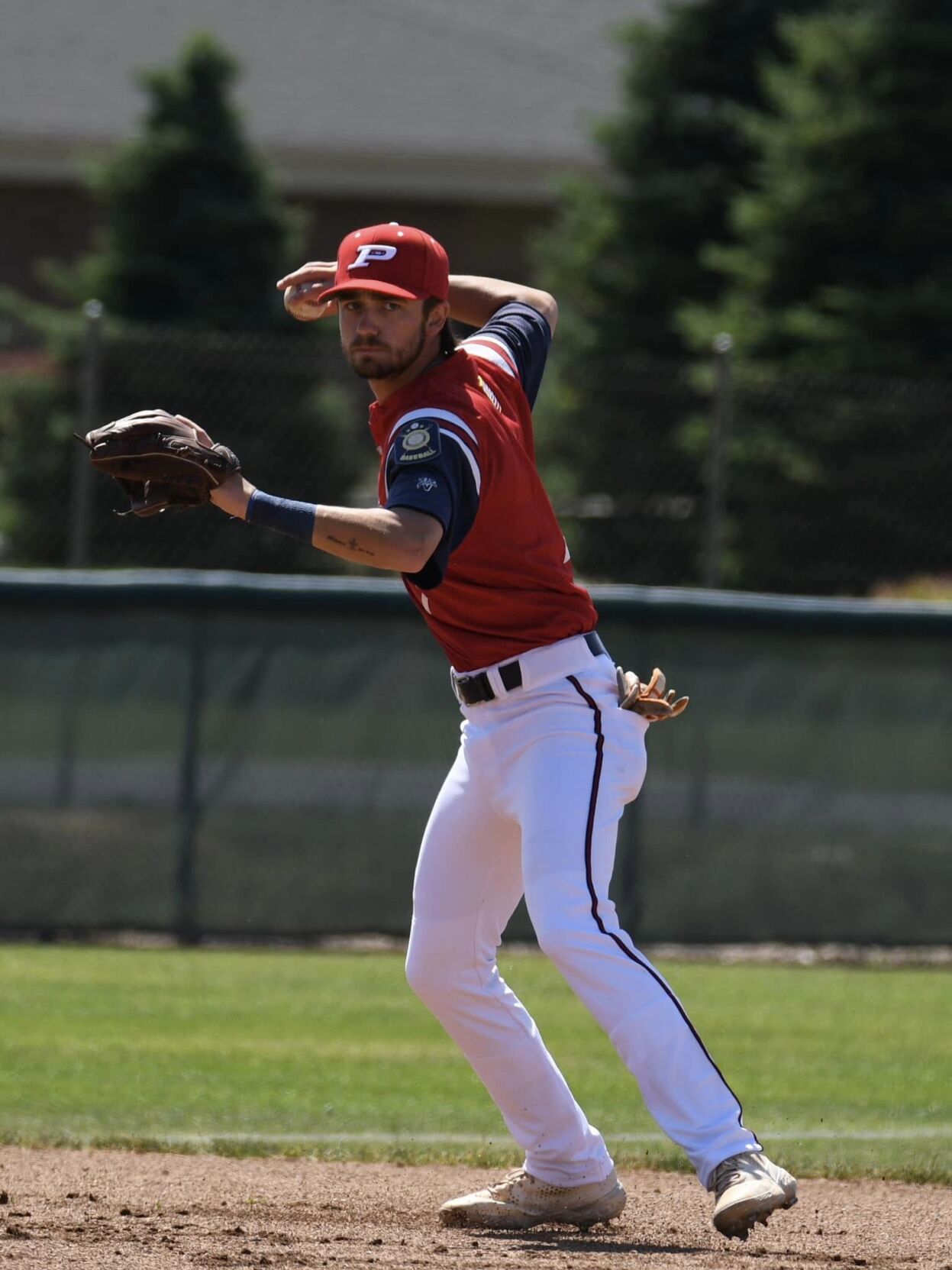 Two-time reigning state champion Pepsi Pak returns entire rotation ...