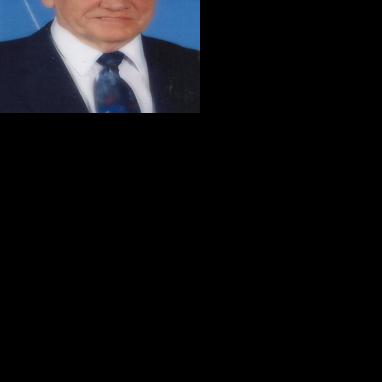 Harvey “Ralph” Shively | Test | yakimaherald.com