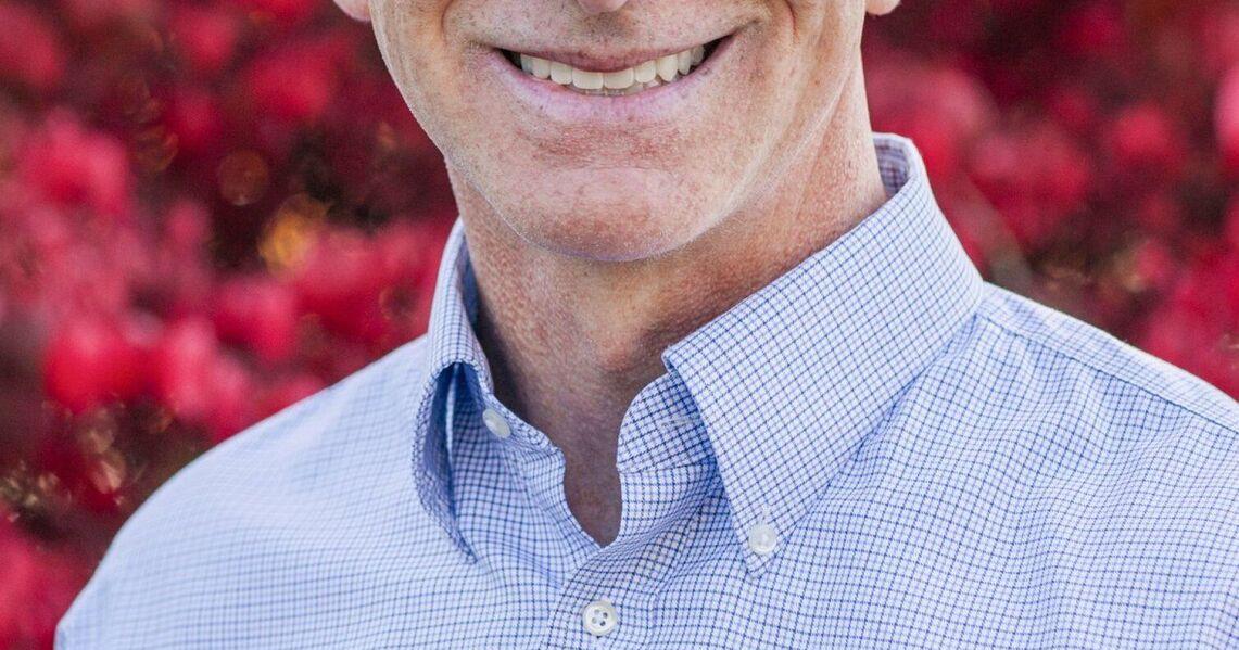 WA’s Adam Smith calls for Biden to end reelection effort | Northwest ...