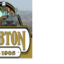 Mabton city clerk/treasurer leaves after 1 month on the job, city adds ...