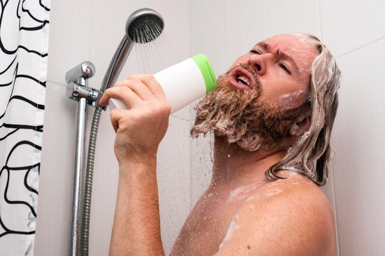 The Best Cheap Shampoo for All Types of Hair | Business | yakimaherald.com