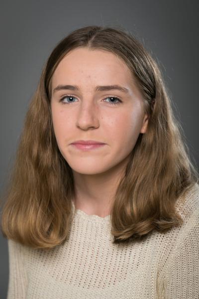 Meet the staff: Susan Wilmes | Staff | yakimaherald.com