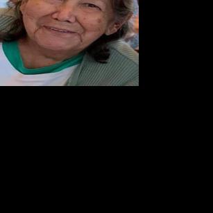 Dalia D Flores | Test | yakimaherald.com