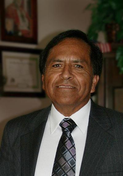 George Huerta Sanchez | Test | yakimaherald.com