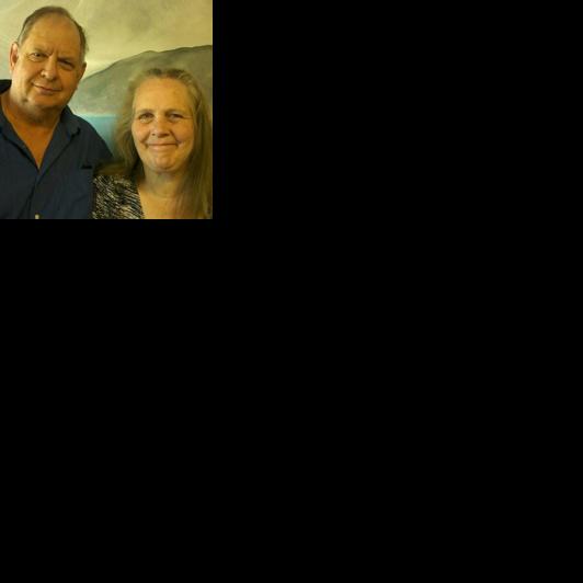 Paul Alton Hede | Test | yakimaherald.com