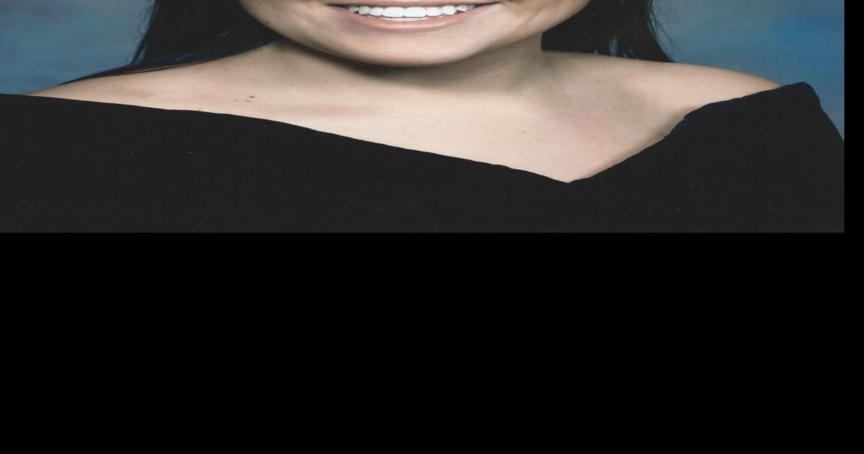 Elizabeth Lemon | Extra | yakimaherald.com