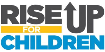 Demonstrations against child-trafficking set for Yakima, Selah | Local ...