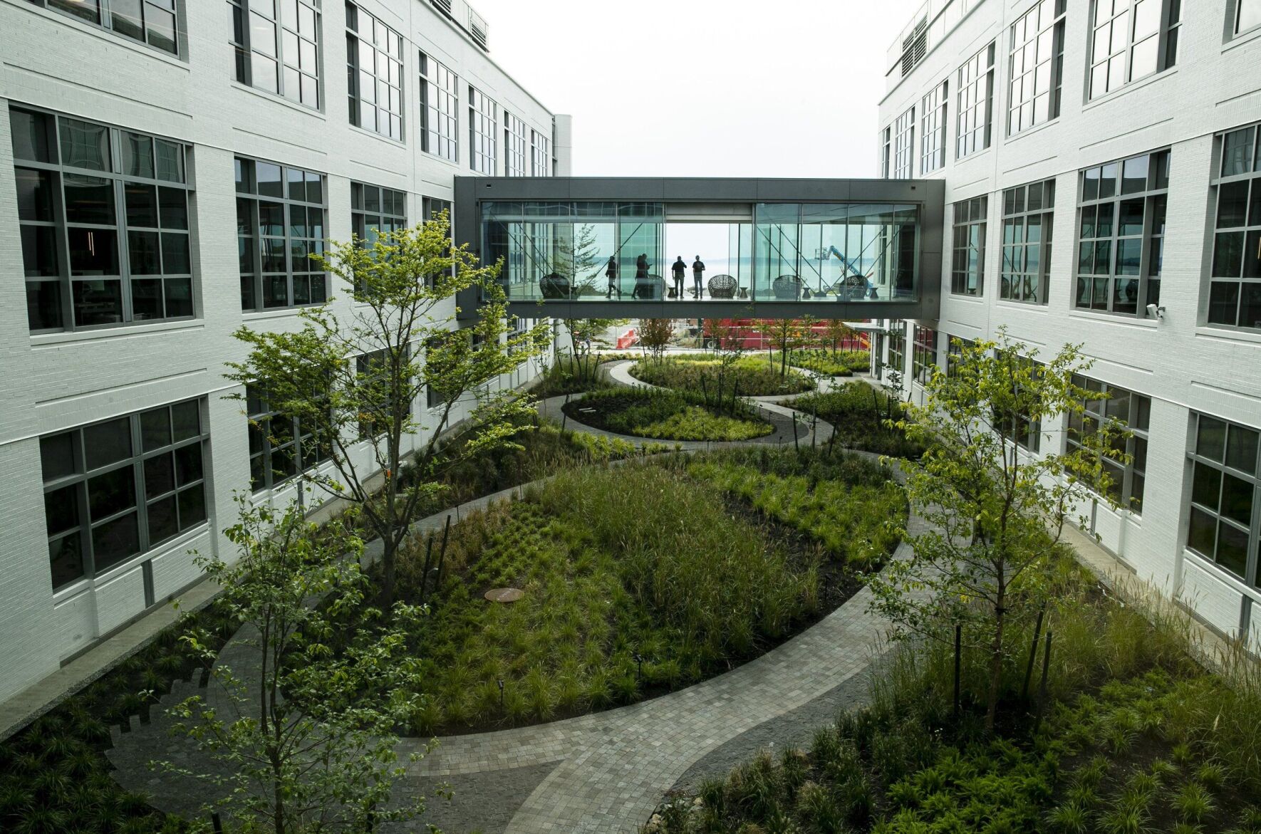 Seattle’s Expedia Group to lay off 162 WA employees in April ...