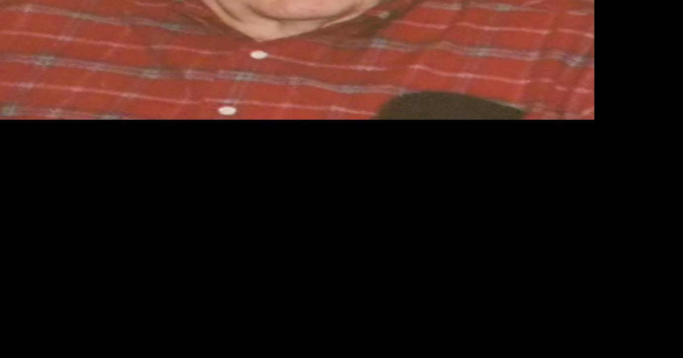 Bobby Ray Higginbotham | Test | yakimaherald.com