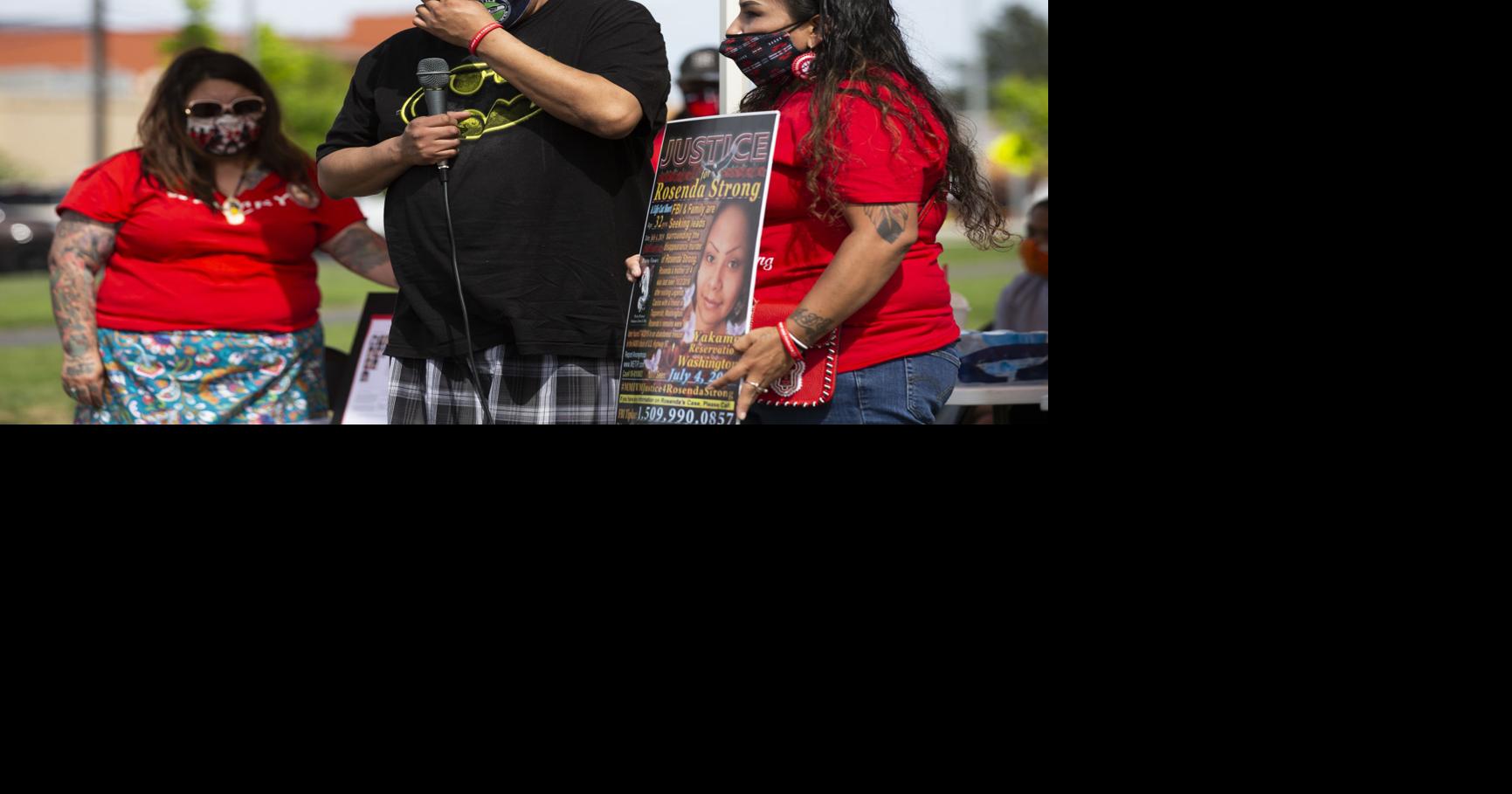 Q&A on Microsoft’s expanding journalism initiative | Opinion ...