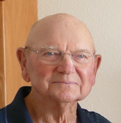 Marvin L. Lappier | Test | yakimaherald.com