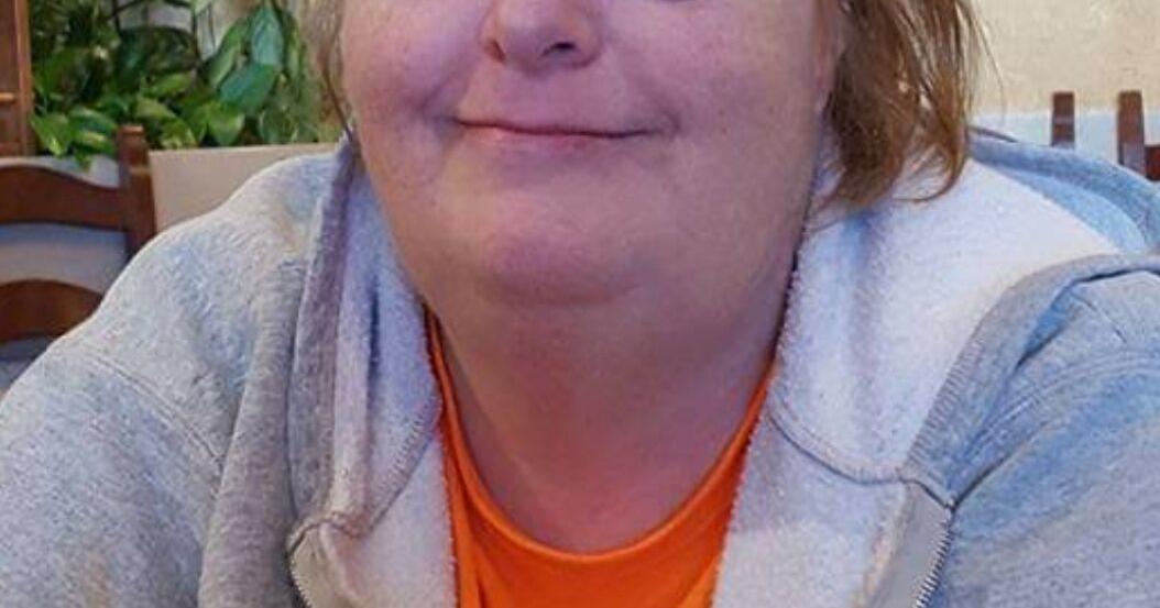 Marsha Lee (Jones) Mull | Test | yakimaherald.com