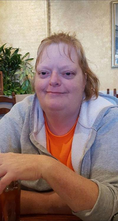 Marsha Lee (Jones) Mull | Test | yakimaherald.com