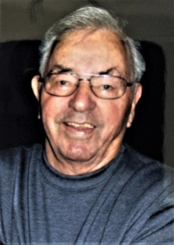 Ted Carrell | Test | yakimaherald.com