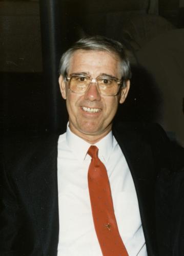 Robert Preston Pritchard | Test | yakimaherald.com