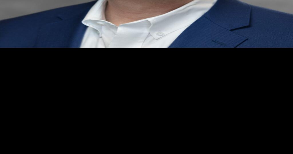 Bryan Hatcher | | yakimaherald.com