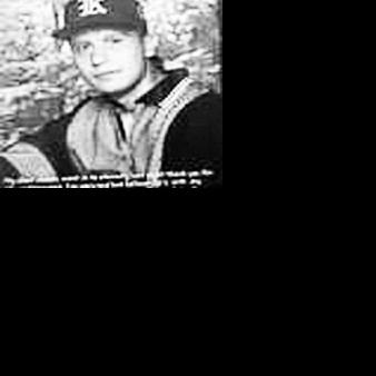 Jesse Marquez | Test | yakimaherald.com