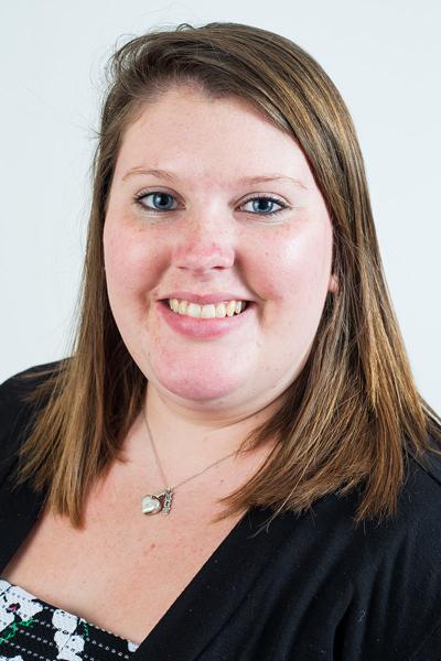 City Hall reporter joins Yakima Herald-Republic staff | Local ...