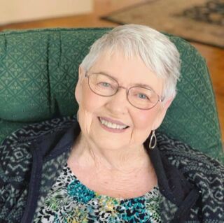 Marva Jean (Barnes) Roberts | Test | yakimaherald.com
