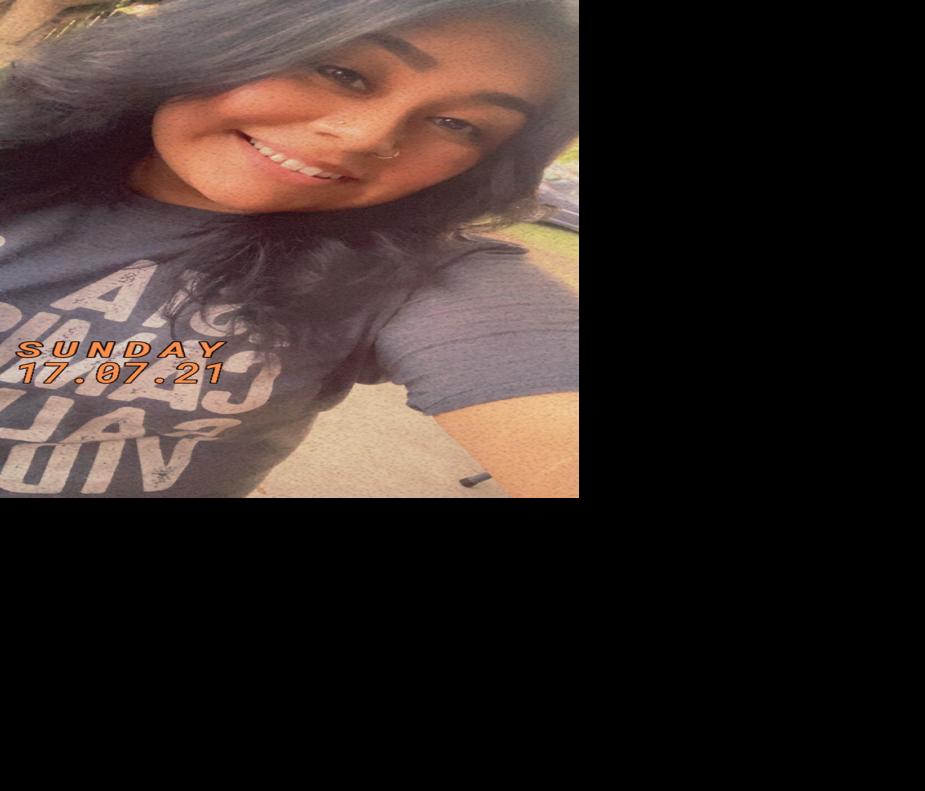 Sunnyside man accused of killing girlfriend, carjacking and Oregon ...