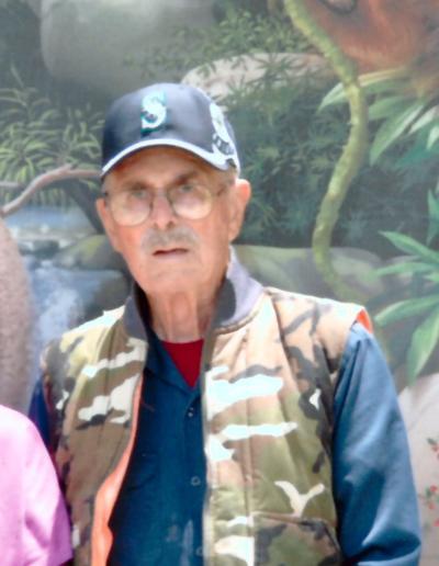 Charles R. Smith | Test | yakimaherald.com