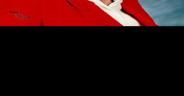 Veronica Emma Ziegler | Test | yakimaherald.com