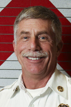 Yakima shelves regional fire authority plan after neighboring fire ...