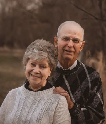 Larry “Ed” Meeks | Test | yakimaherald.com