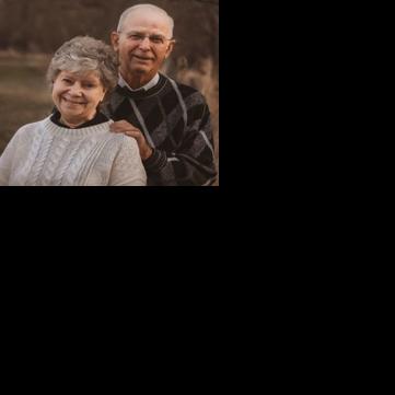 Larry “Ed” Meeks | Test | yakimaherald.com