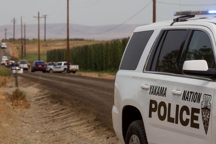 Three teenagers killed, four injured in pickup truck rollover near ...