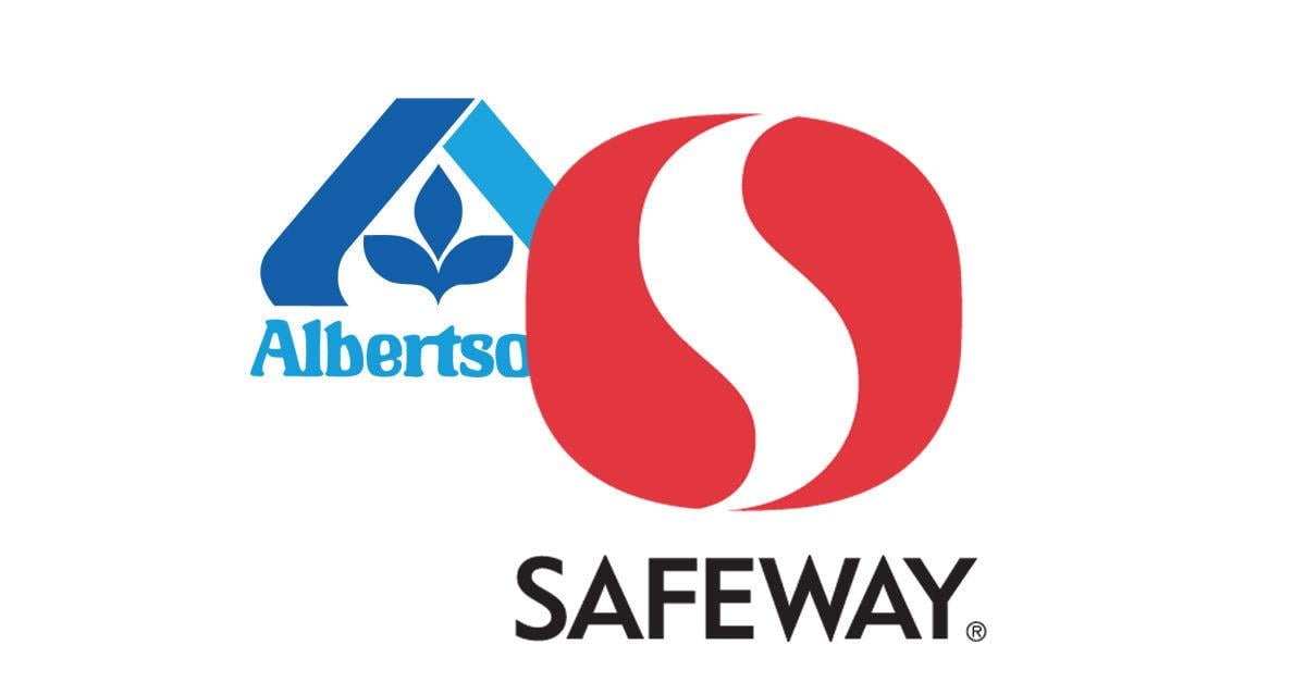 Albertsons-Safeway conversion in Yakima will include offerings from ...