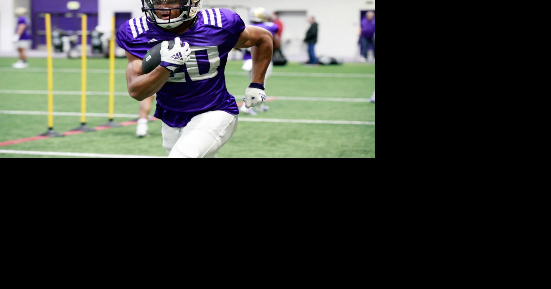 UW issues statement on arrest of Tybo Rogers for alleged rapes | UW ...