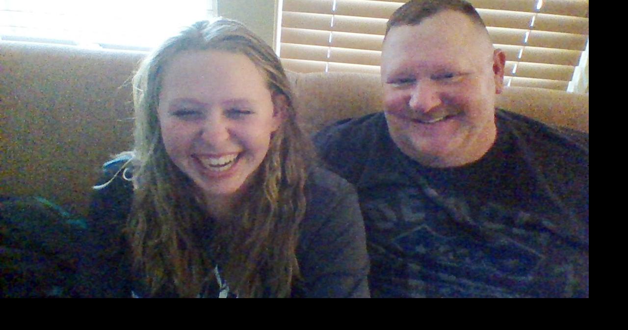 Is that dad, or the lead singer of Rush? | Unleashed | yakimaherald.com