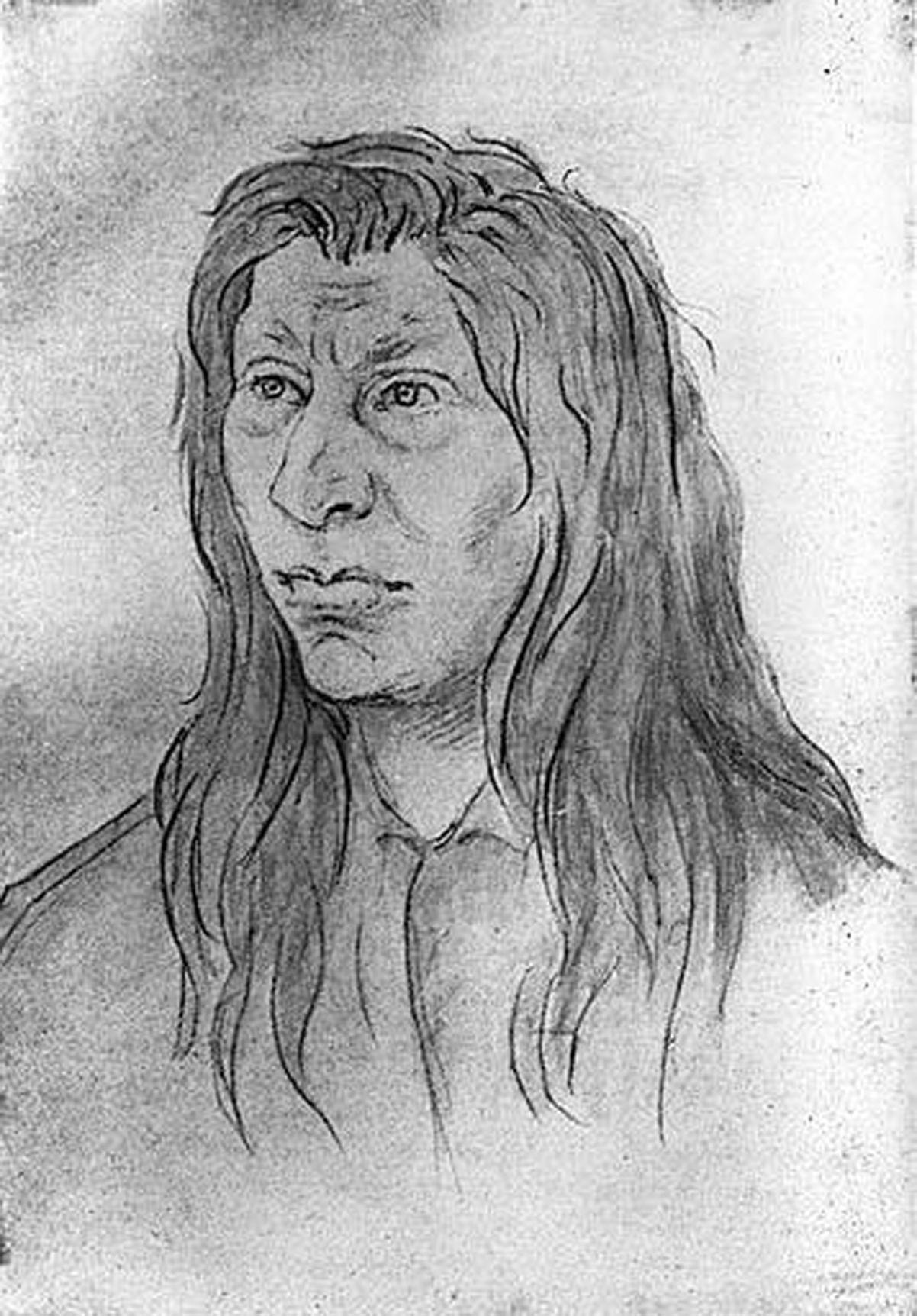 It Happened Here: Treaty of 1855 took land, created the Yakama Nation ...