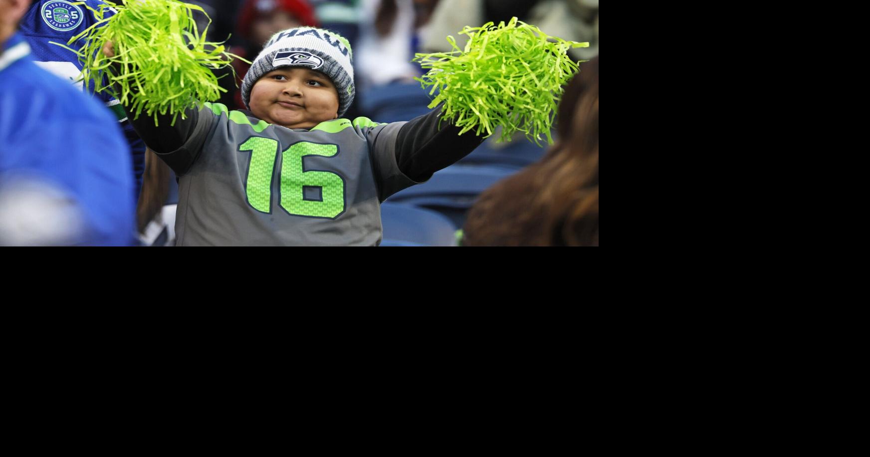Let's talk Hawks: Tell us your favorite fan stories | Local ...