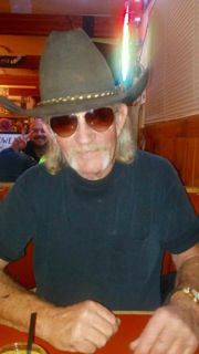 Coy Estes | Test | yakimaherald.com