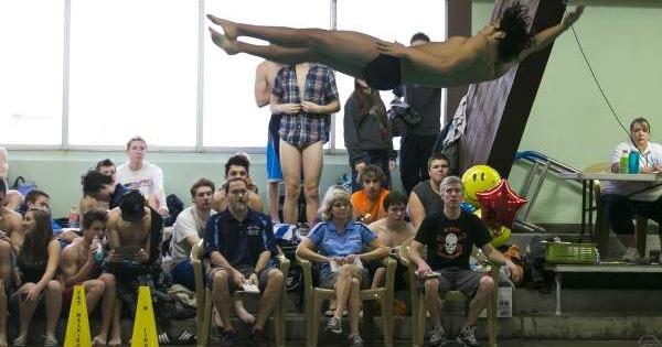 Lions Pool in Yakima closing Monday for three weeks of annual ...