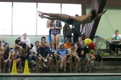 Lions Pool in Yakima closing Monday for three weeks of annual ...