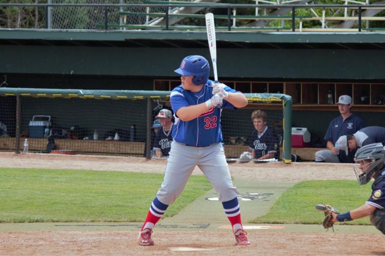 Beetles set for fourth straight trip to Montana | Legion Baseball ...
