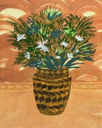 Yakima Valley weekend picks: Vintiques and Leo Adams art show return ...