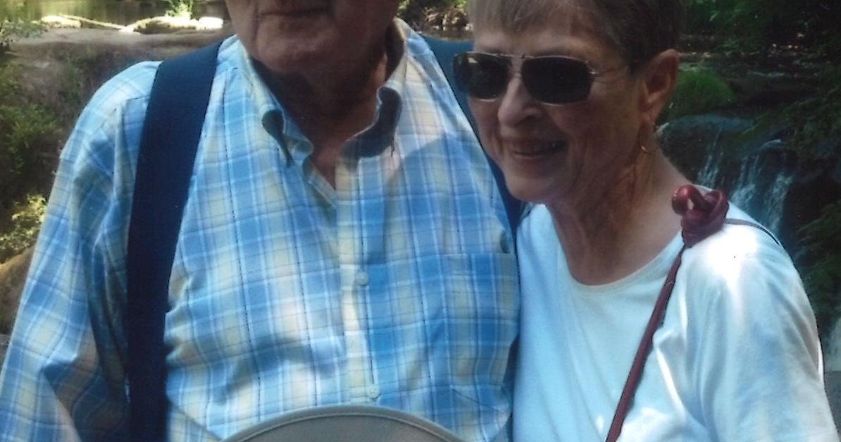 Harvey Clyde Risley | Test | yakimaherald.com