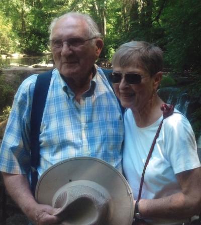 Harvey Clyde Risley | Test | yakimaherald.com