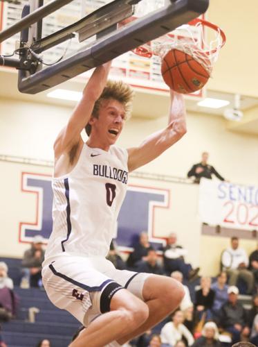 Big third quarter propels Ellensburg past Grandview | Sports ...