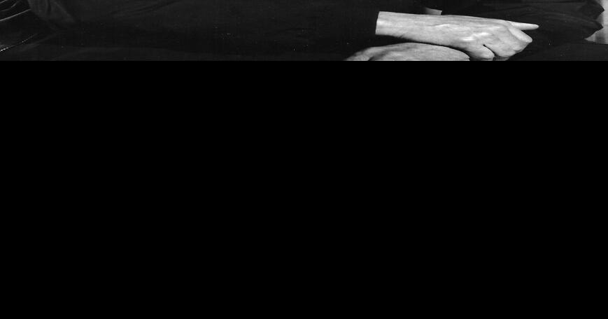 William Berkeley “Berk” Greenwood | Test | yakimaherald.com