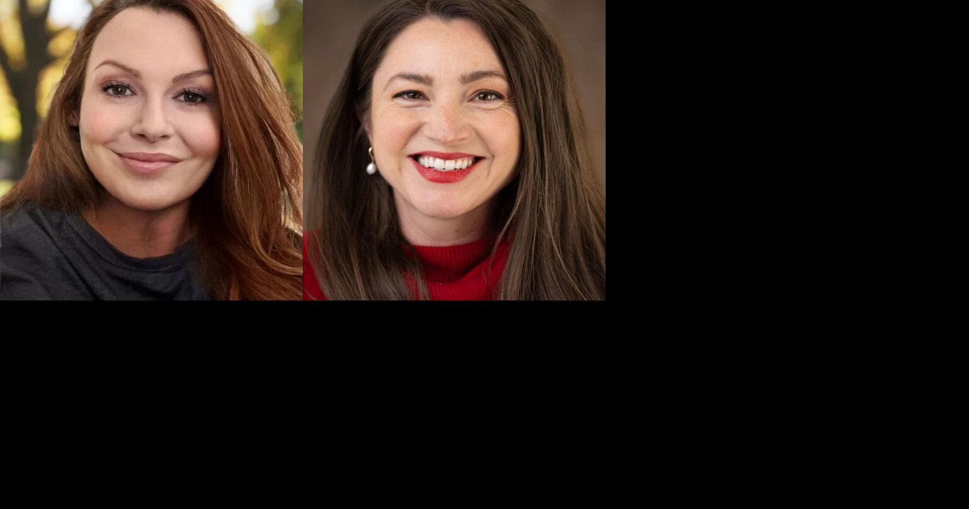 Potrykus has sizeable lead over Deccio in Yakima City Council results ...
