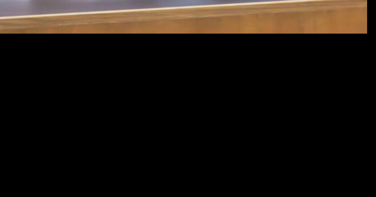 Selah man charged with animal cruelty in connection with stabbing ...