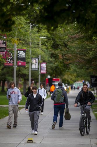 Start of the new school year ushers in a remodeled Nicholson Pavilion ...
