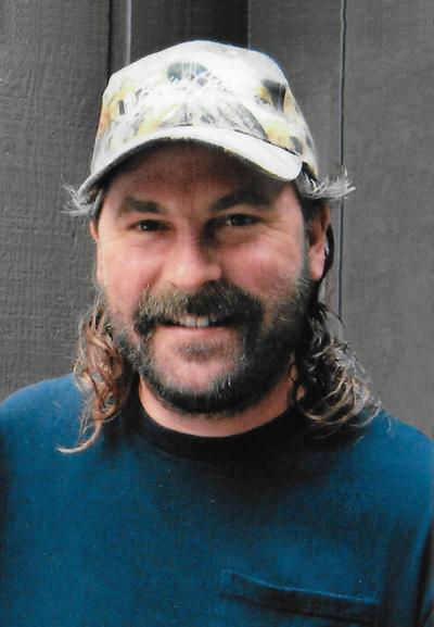 David W Smith | Test | yakimaherald.com